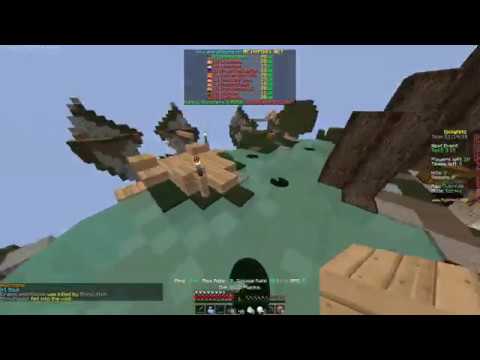 White Kevin hart [Minecraft] - YouTube