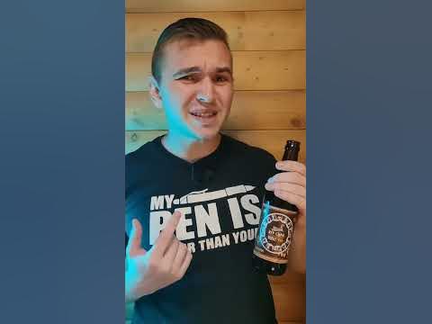 Кер сари темное букет Чувашии - YouTube