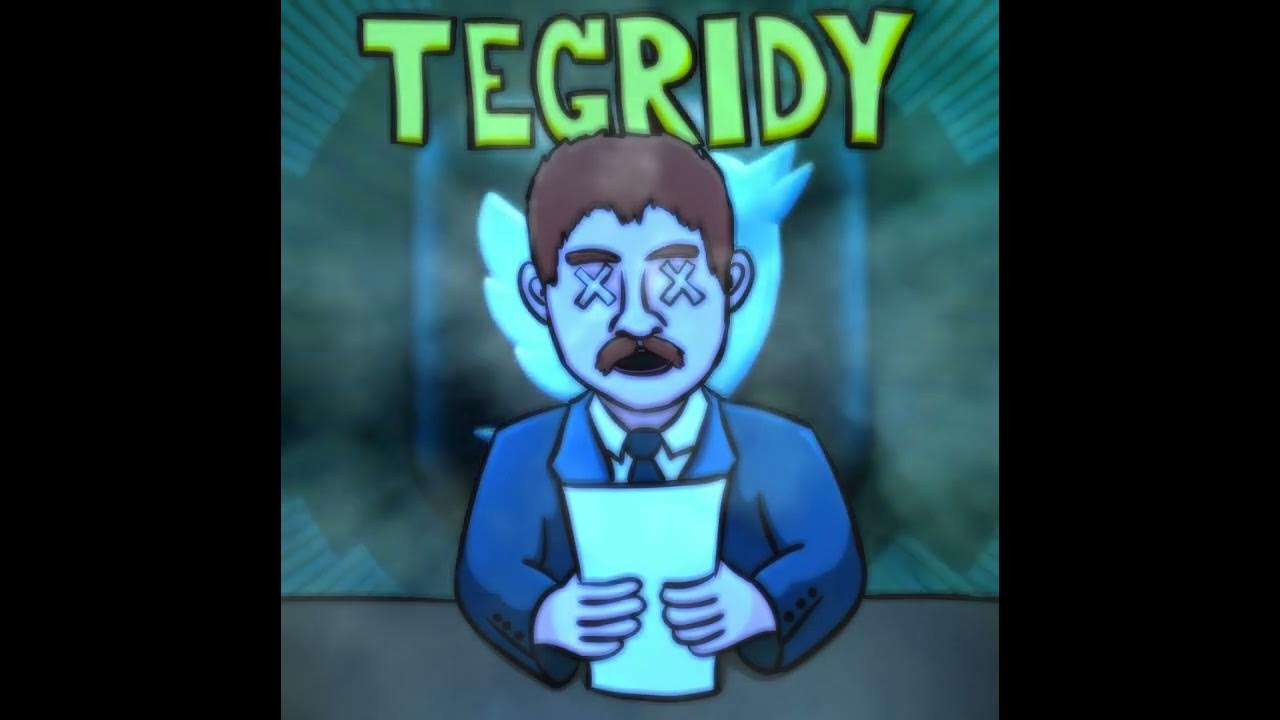 tegridy-on-the-tl-2023-05-30-youtube