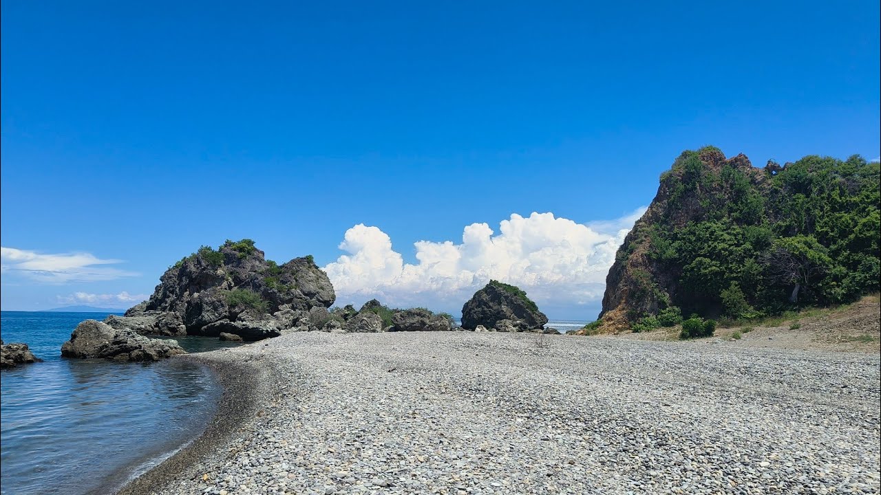 lobo batangas adventure sa lubak at bundok na daan malagundi point solo ...