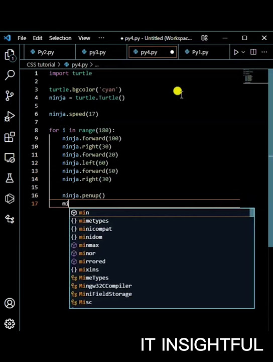 Coding Whatsapp Status Ll Programming Status Shorts Coding Codingninja Viralshort Htmlcss