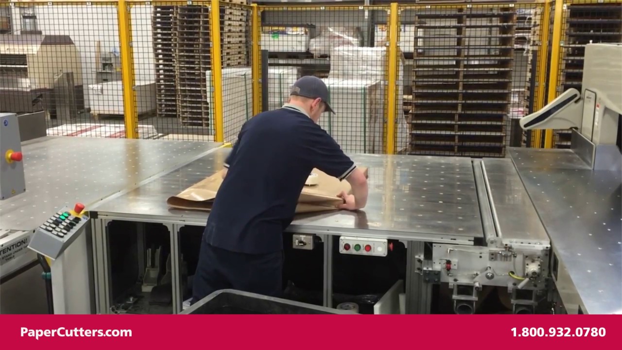 PRISM Wrap Table - YouTube