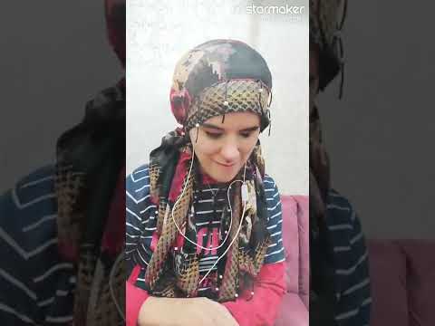 Emine Buluştan muhteşem bir yorum. Şafak türküsü. Ahmet Kaya