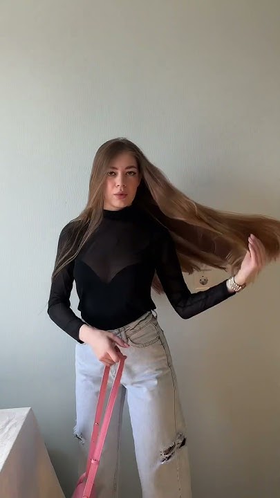 inst: alina_n67 - YouTube