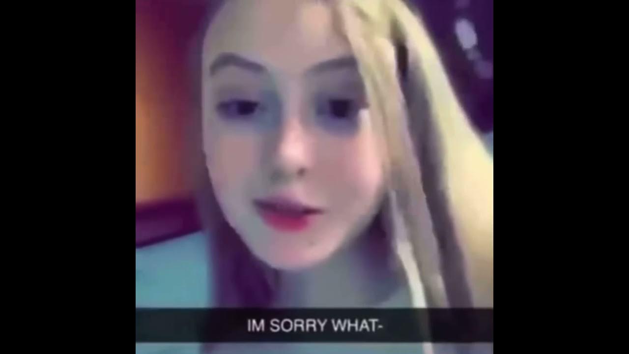 Damn Boy You Good At Fortnite Neighbour YouTube damn-boy-you-good-at-fortnite-neighbour-youtube