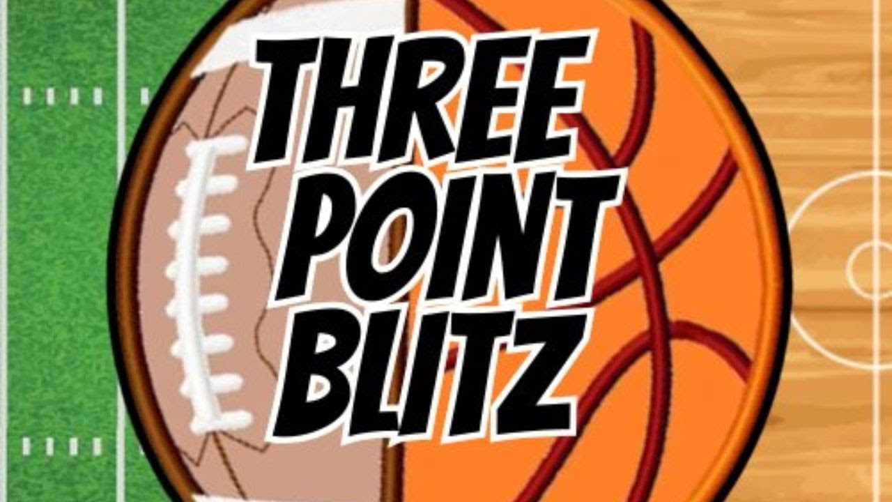 John Harbaugh Can't Keep A Second Half Lead To Save His Life | Clipped ...