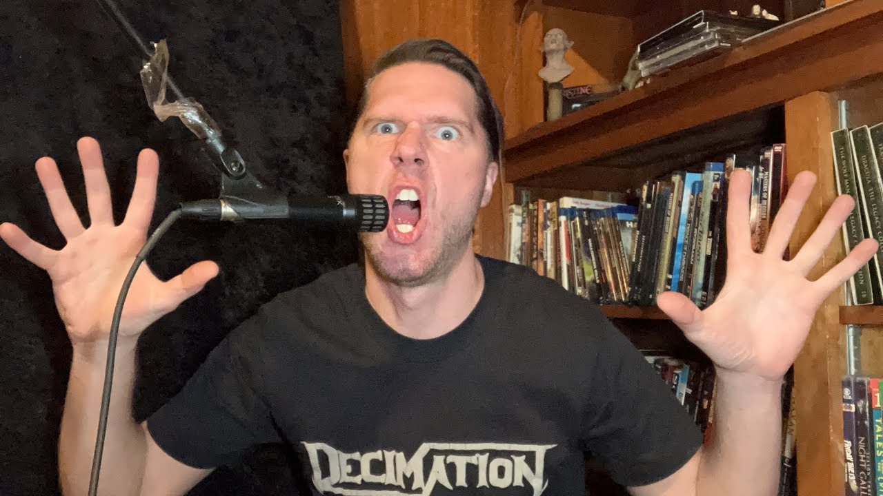 Open source AI Chat RMP - YouTube