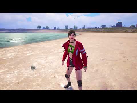 ANNE SÖZÜ -AĞLAMAK GARANTİ (pubg mobil)