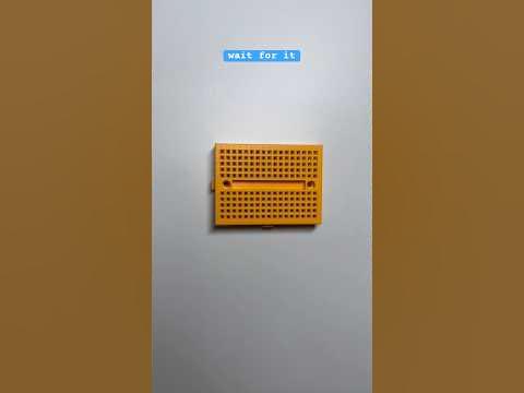 Amazing DIY Casino Arduino Dice Project with OLED Display #diy #arduino #electronics # ...