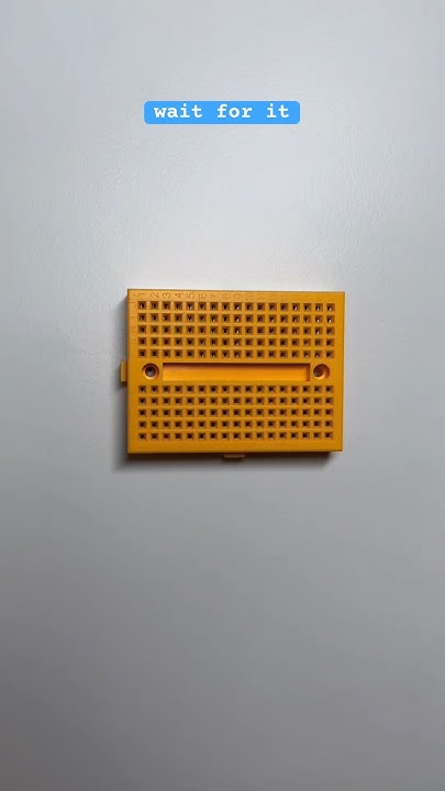 Amazing DIY Casino Arduino Dice Project with OLED Display #diy #arduino #electronics # ...