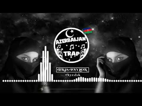 Azeri Bass Music ( Azerbaijan Trap - Karabakh ) 2019 HD