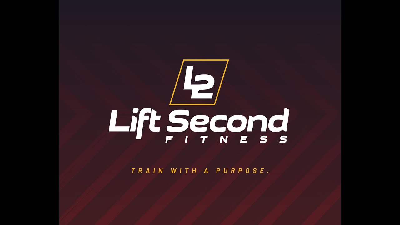 About Lift Second Fitness An Introduction YouTube about-lift-second-fitness-an-introduction-youtube