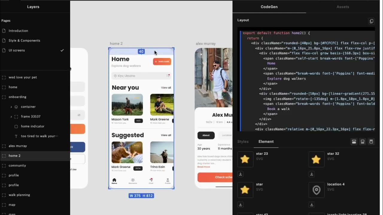 Function12's free DevMode, CodeGen Version Launch! (Auto Code Generator) - YouTube