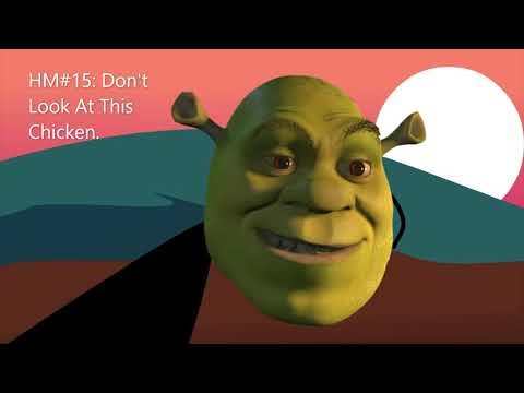 Top 15 Best Object Show Intros!!!