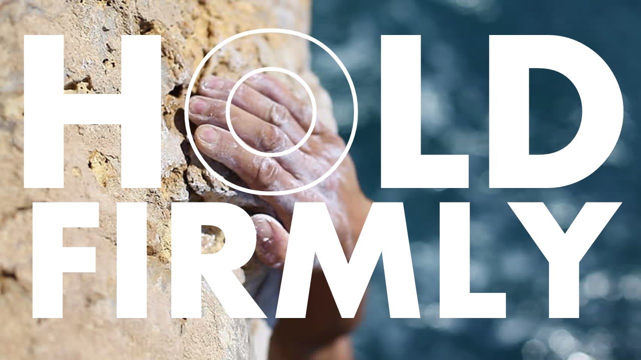 HOLD FIRMLY TO LORD JESUS CHRIST FAITH RHEMA WORD WORSHIP SERVICE OPEN ...