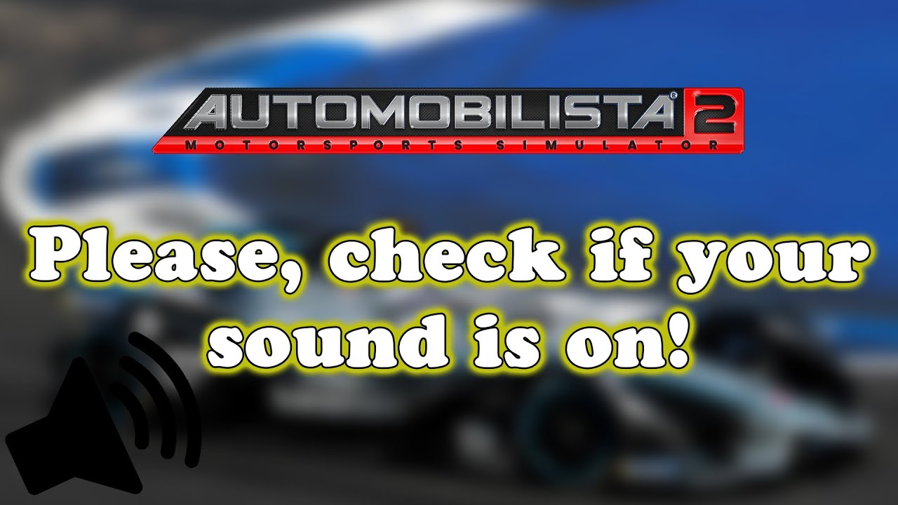 THE FUTURE OF (SIM) RACING IS ON! - YouTube