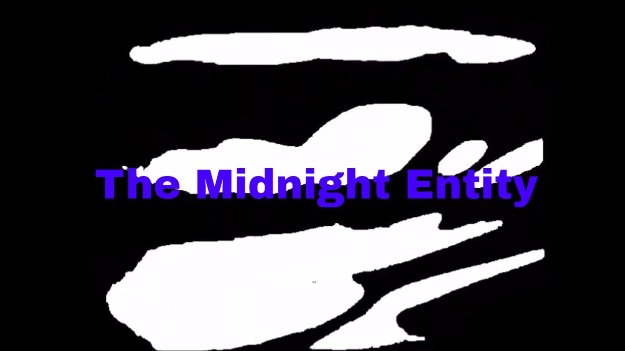 Lego Doctor who The Midnight Entity Launch Trailer - YouTube