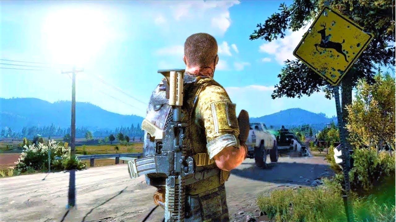 Top 10 New Android IOS Games Of October 2020 Offline Online YouTube top-10-new-android-ios-games-of-october-2020-offline-online-youtube