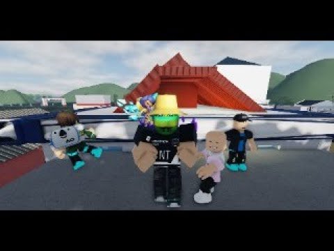 update cdid weekly drop - YouTube