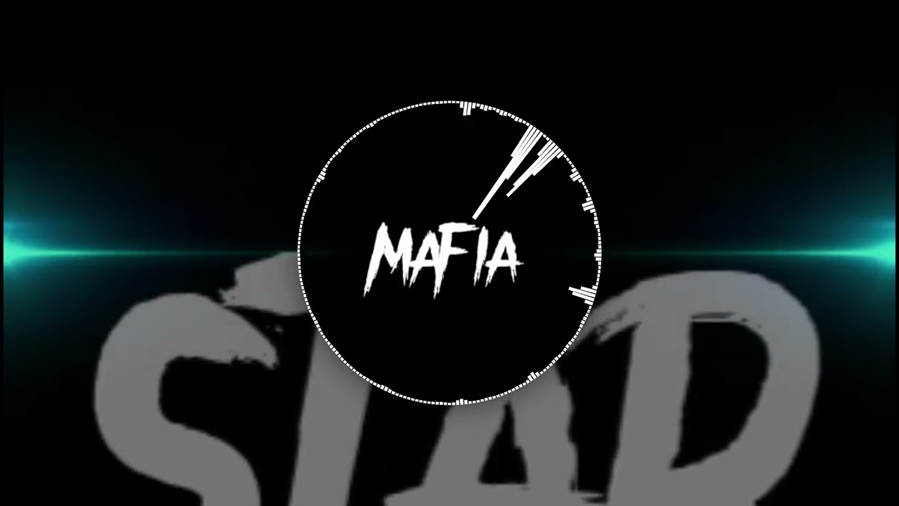 Madii Madii - cherie (official ) - YouTube