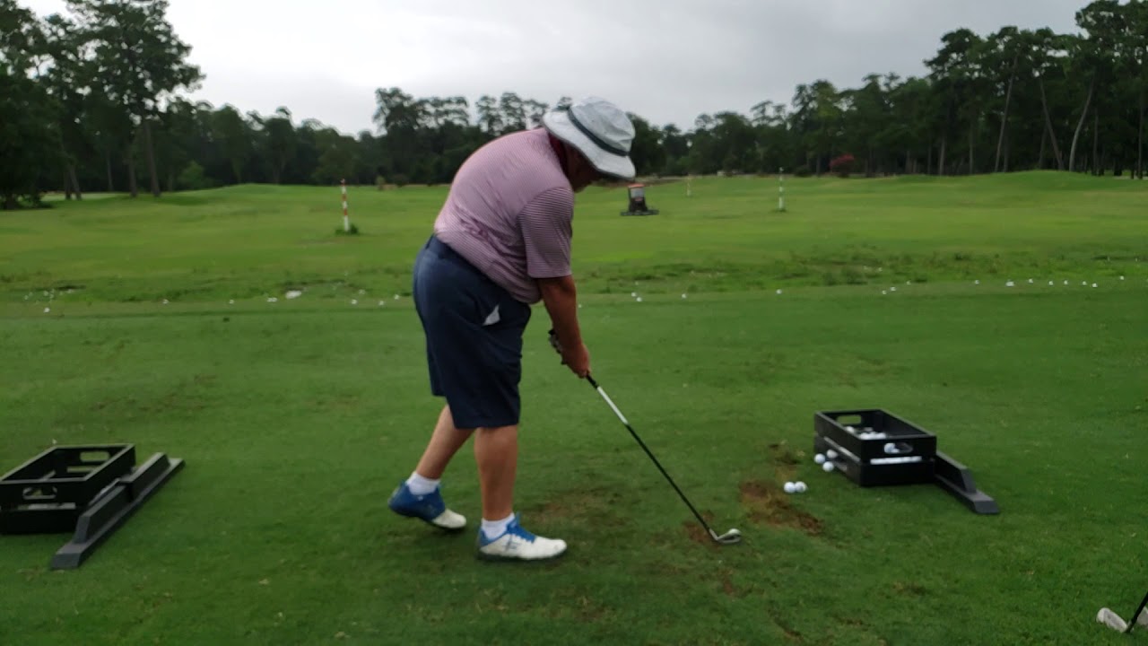 Jim Bre/swing (6/26/19)(5) - YouTube