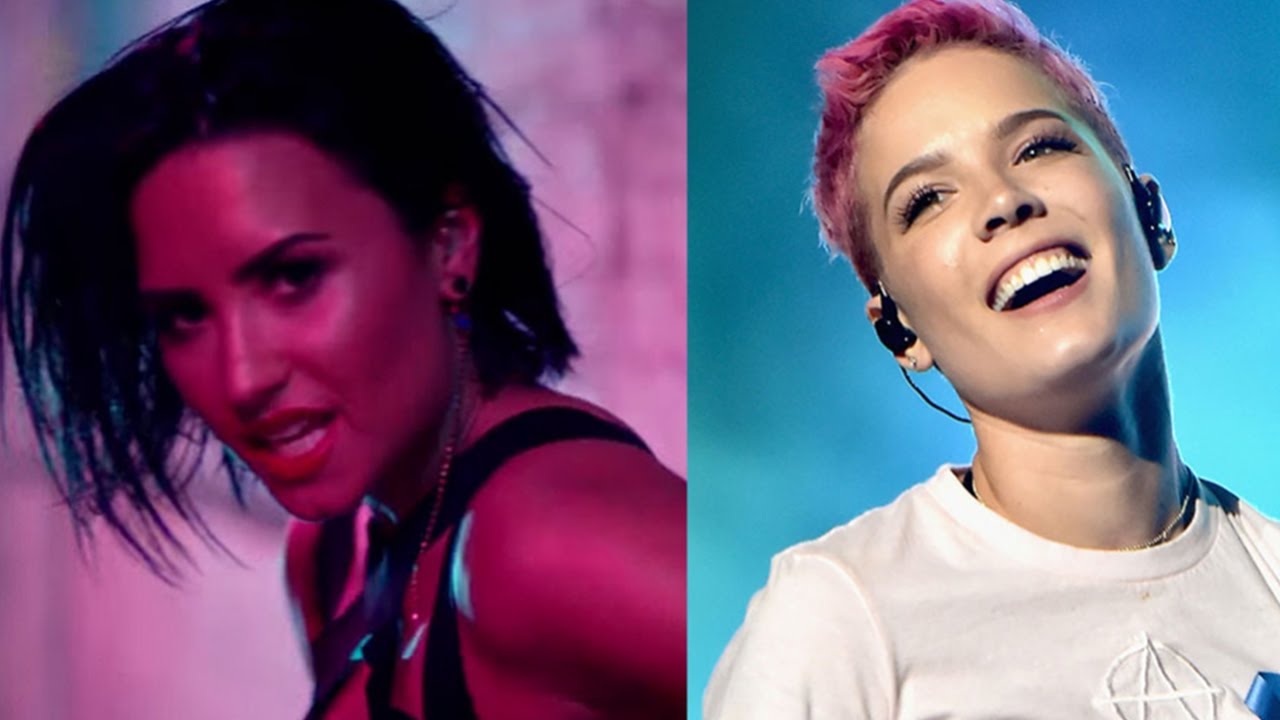 Summer Halsey's Instagram, Twitter & Facebook on IDCrawl