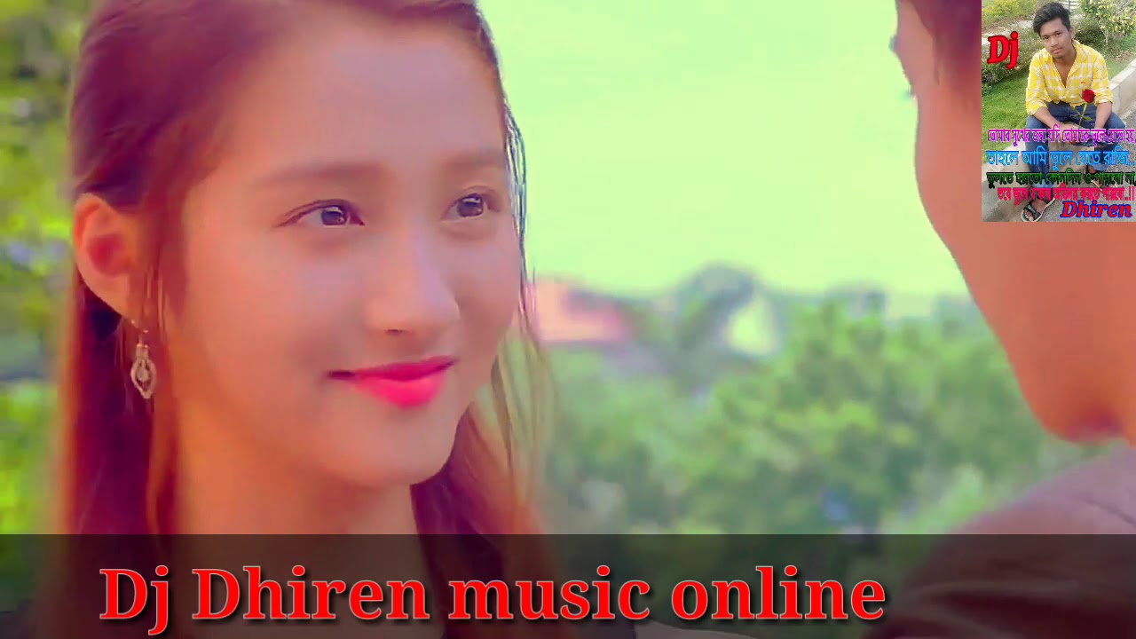 Album video song - YouTube