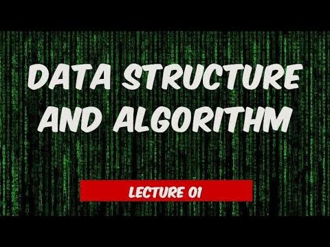 Lecture:-1 Tree Traversal Techniques - YouTube