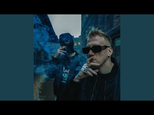 LIL THE NEEL - Boom bap rap cold-blooded freestyle, аккорды, текст, видео