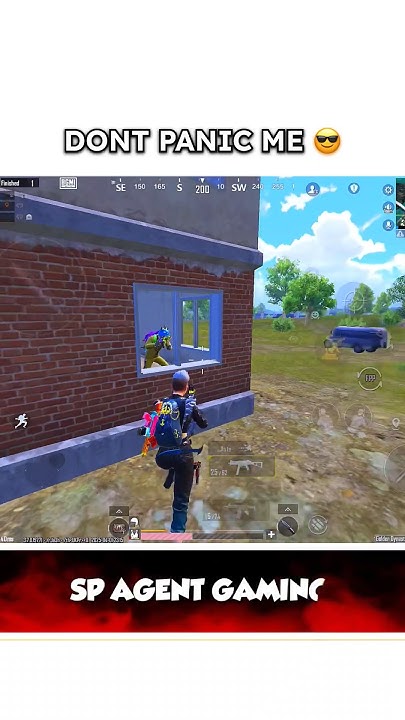 wait for @FaithPlayzZzYT @AMOPji @classifiedyt #bgmi #pubgmobile #pubg #shortfeed #shorts #yt ...