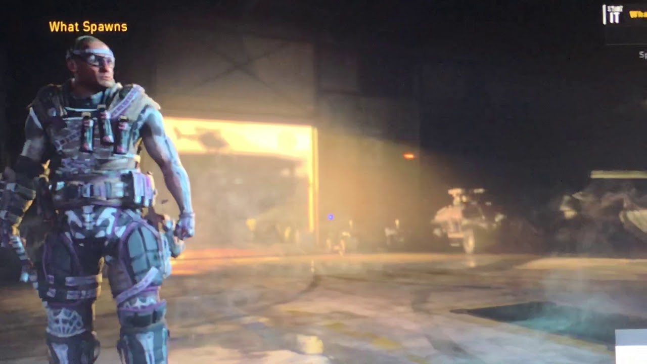 GB Dispute Proof vs Ty ty ry ry ky ky - YouTube