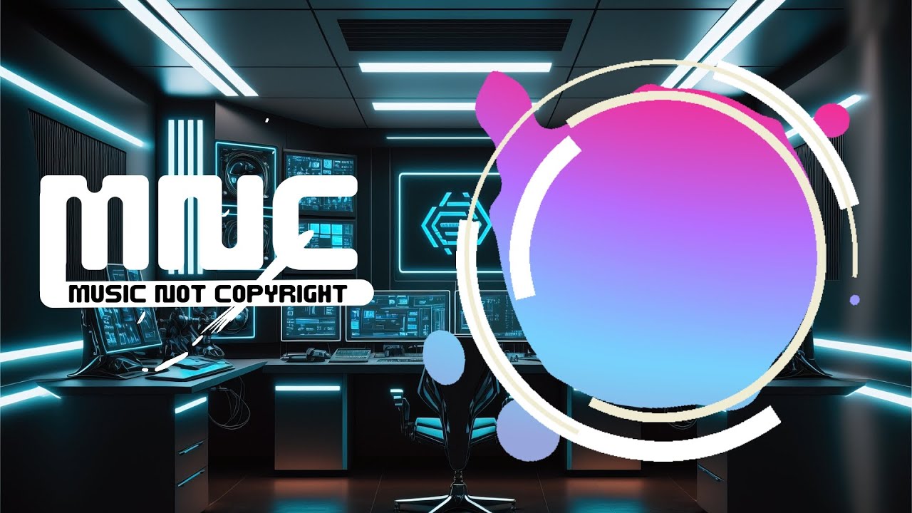 Stylish Technology Finance // Infinity || MNC(Music Not copyright ...