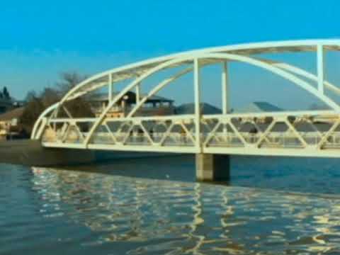 MUHƏMMƏD ƏLƏKBƏROV GƏNCƏLİ BALASIYAM