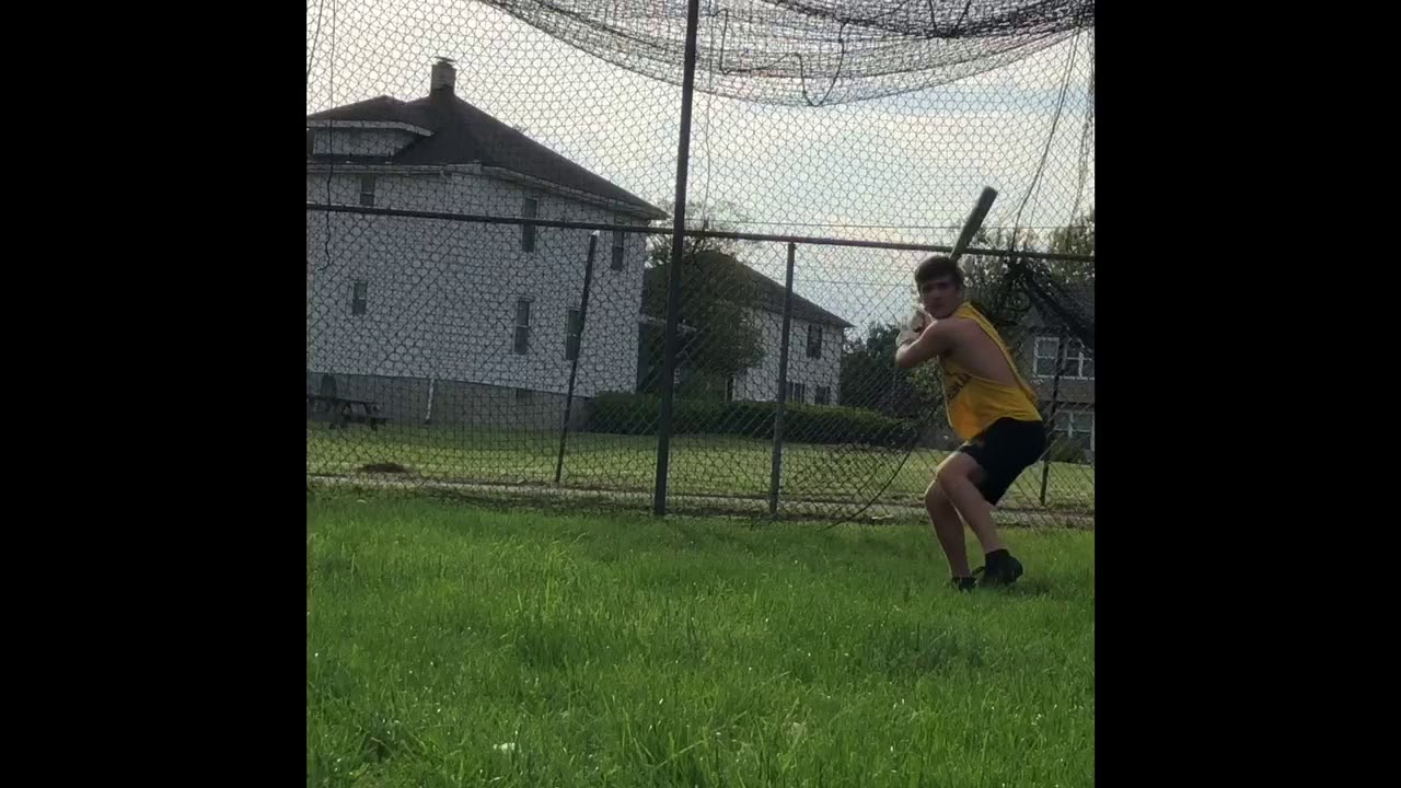 Michael DiPede 2019 - YouTube