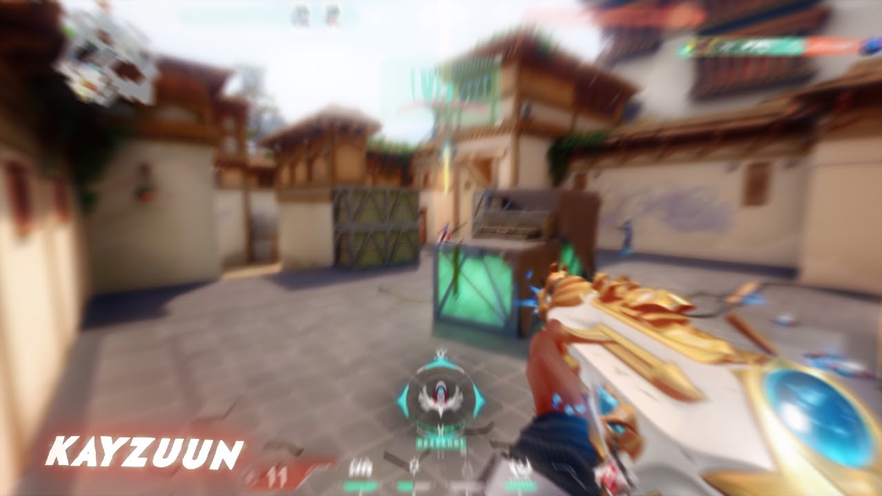 ITS YOU 🤍 - YouTube