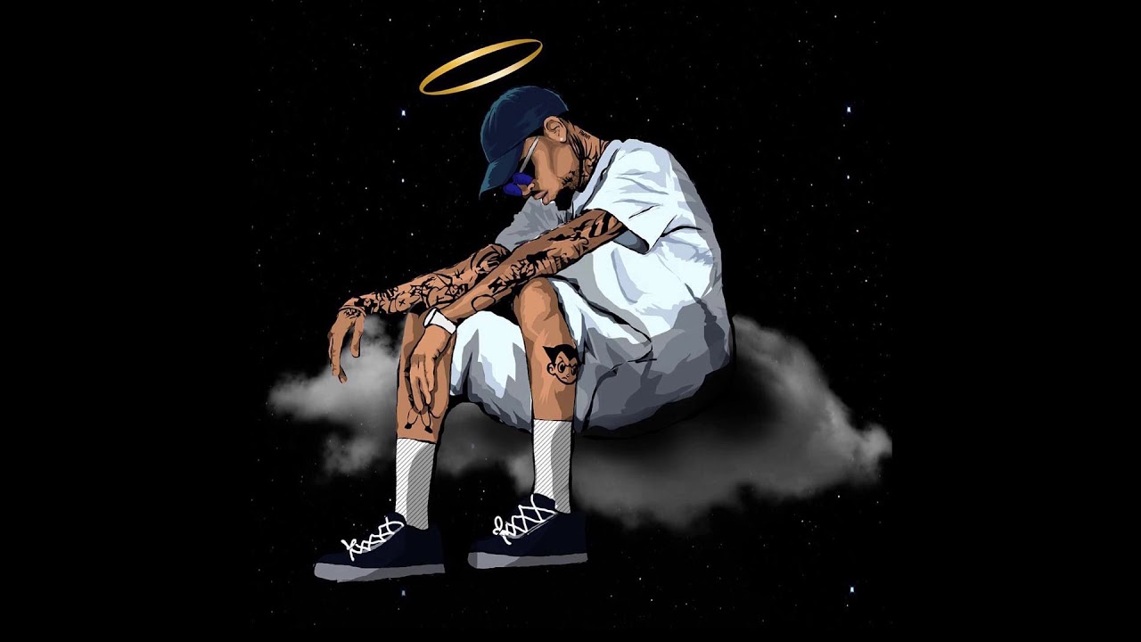 [FREE] Vibey x Hype Type Beat - "No Hopes" | Hip Hop x Trap ...