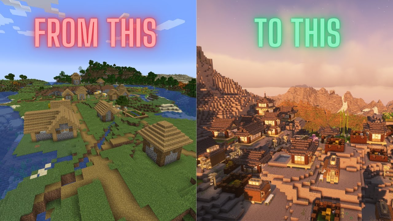 How to Easily Download Minecraft Mods with CurseForge (2024) - YouTube