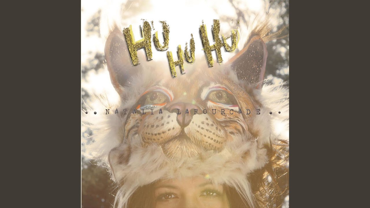 Hu Hu Hu - YouTube Music