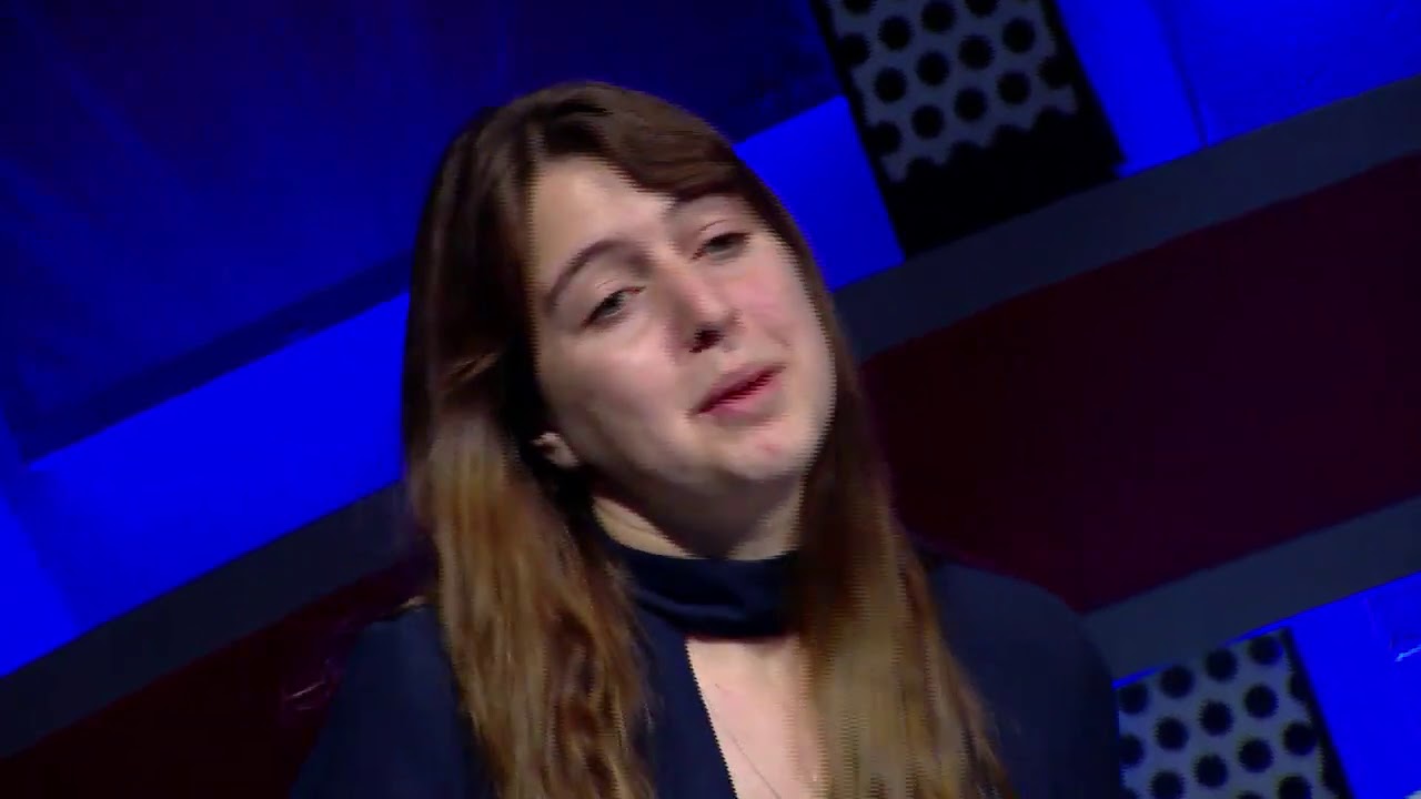 One Day Leader 8 - Episode 10 - YouTube