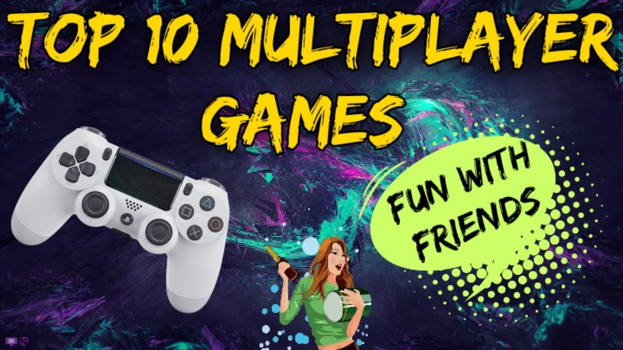 TOP 10 ONLINE MULTIPLAYER MOBILE GAMES YouTube top-10-online-multiplayer-mobile-games-youtube