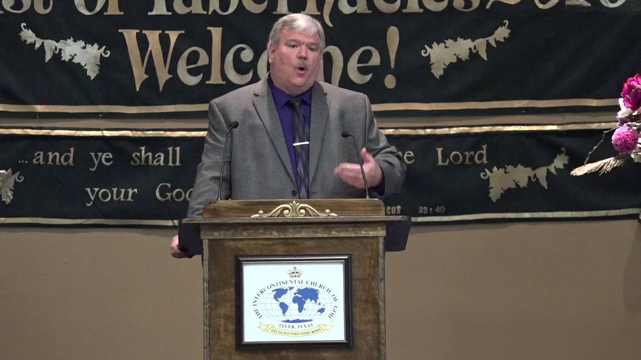 Kelly Pierson - YouTube