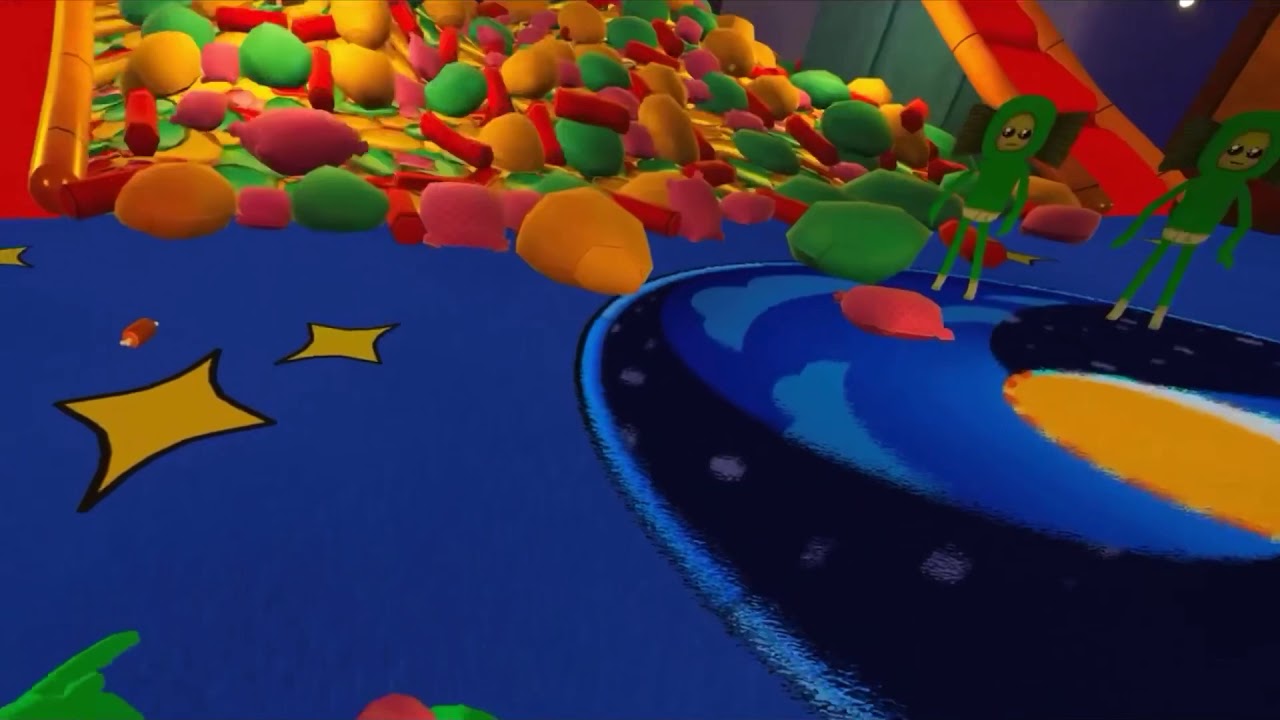 Yes yes circle ( juicy fruit snacks) - YouTube