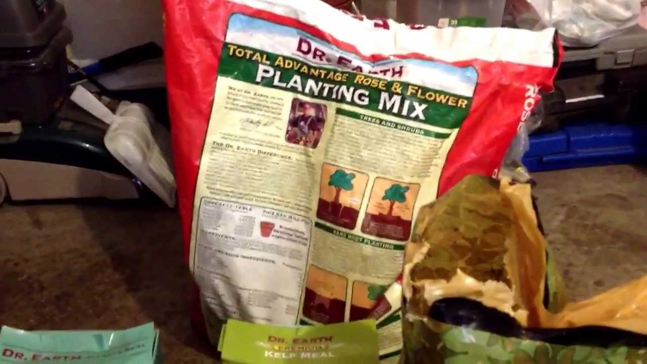 Critical+2.0 Auto - YouTube