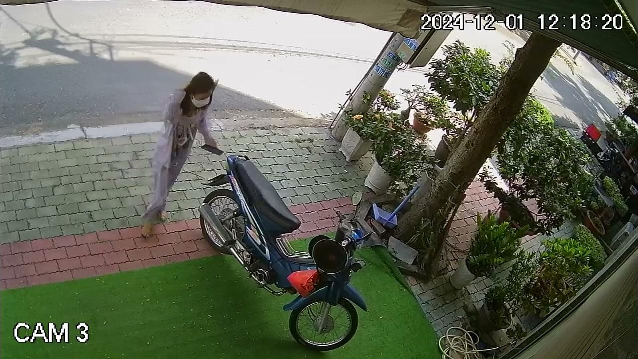 CNR 12:18:15 - YouTube