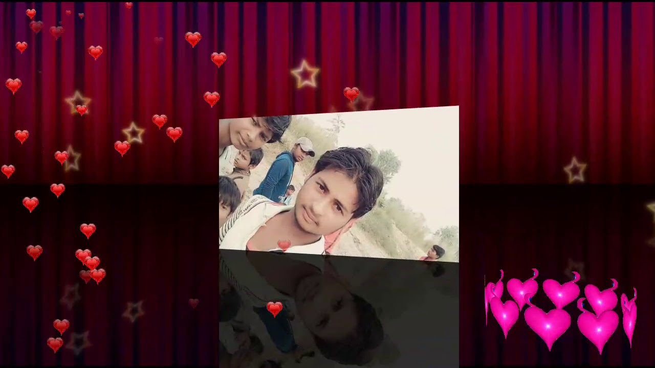 Sundar Raj Raghav Pur Bazaar Dj 2018 - YouTube