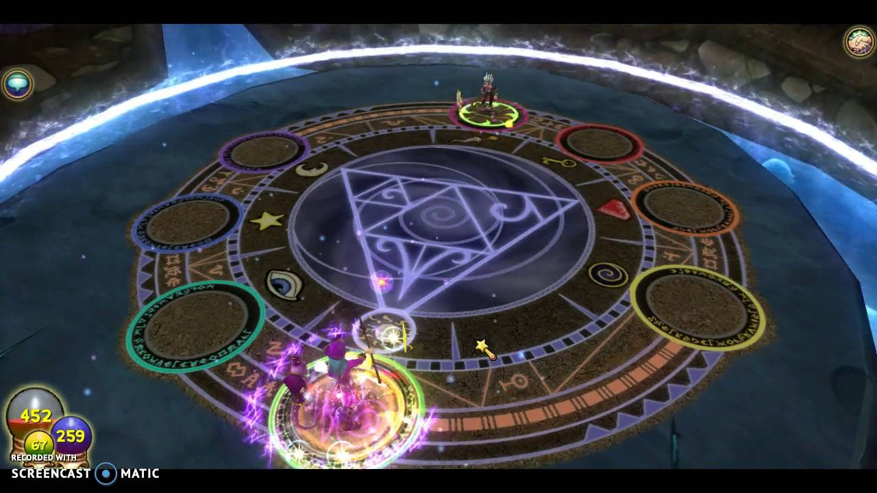 PvP 1v1 death vs storm - YouTube
