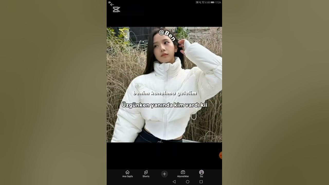 hırsızz#kesfet #kesfet #kesfet #kesfet #kesfet #kesfet #kesfet #kesfet #kesfet #kesfet ...