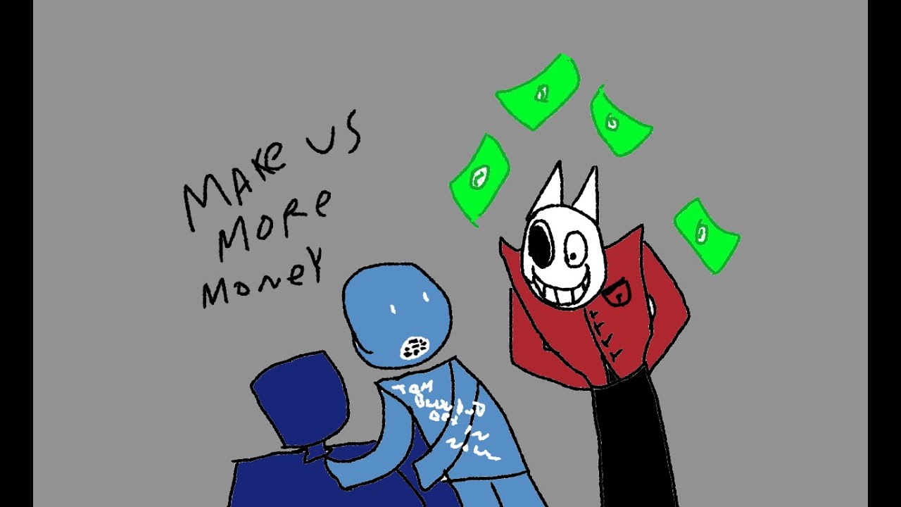 STREAMING ALL NIGHT BECAUSE IM GETTING PAID BY MR.MEALY TO DO IT ...