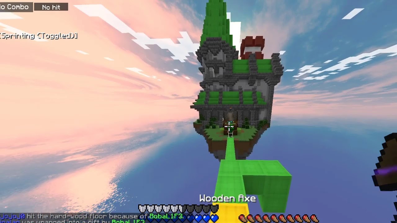 Epic GAmer moment - YouTube