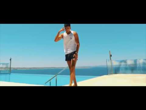 ENO 183 - MASSARI ( OFFICIAL VIDEO) - YouTube